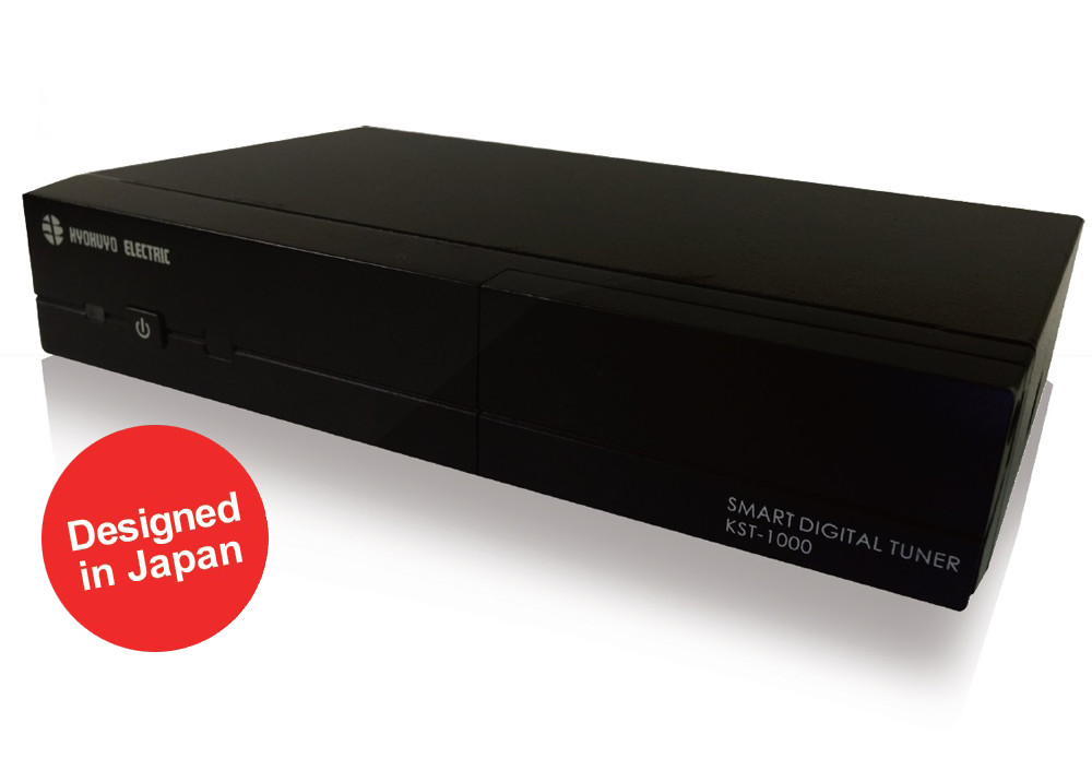 SUPPLY NETWORK DIVISION - Our Sales Product｜FUJI TRADING CO., LTD